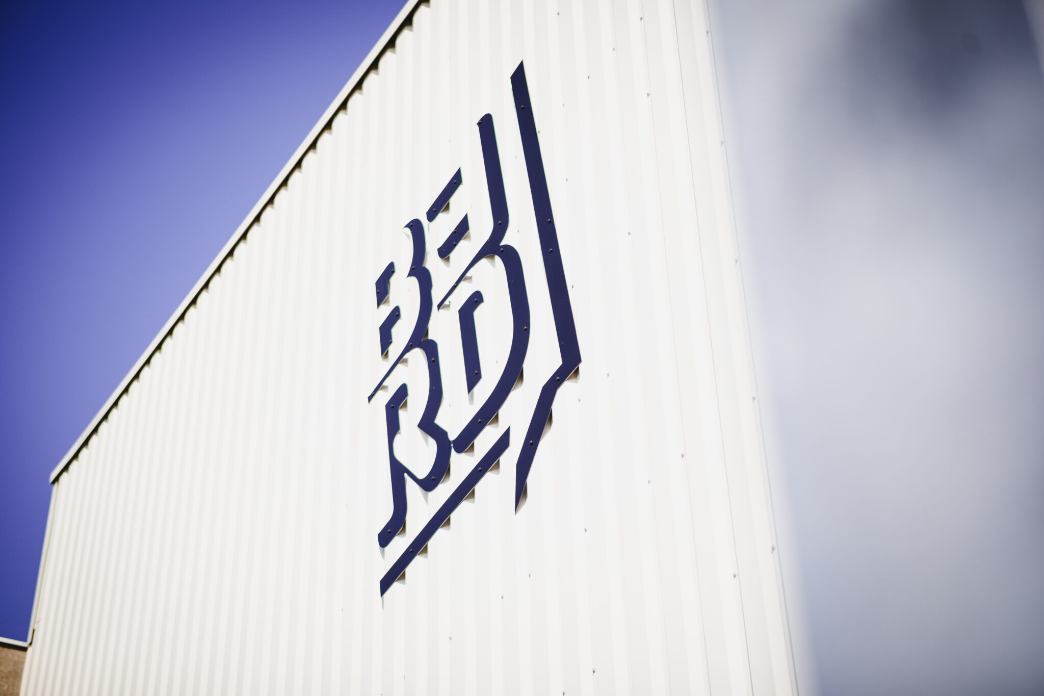 BERD - Bewegen, Reden, Erleben, Denken