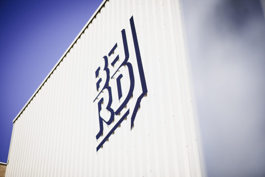 BERD - Bewegen, Reden, Erleben, Denken