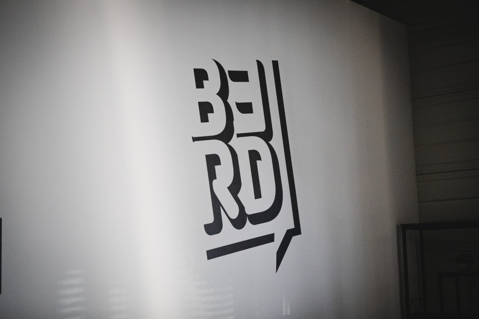 BERD - Bewegen, Reden, Erleben, Denken